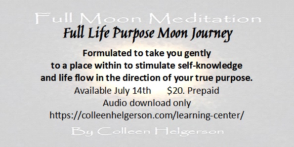 Learning Center – Colleen Helgerson