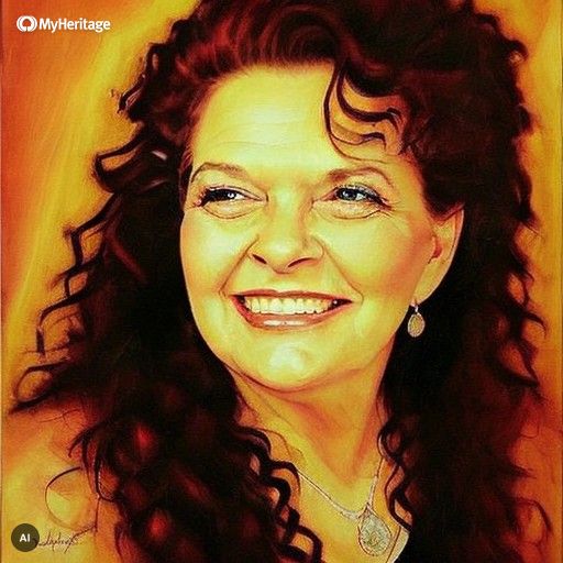 Harmonic Union Healing – Colleen Helgerson